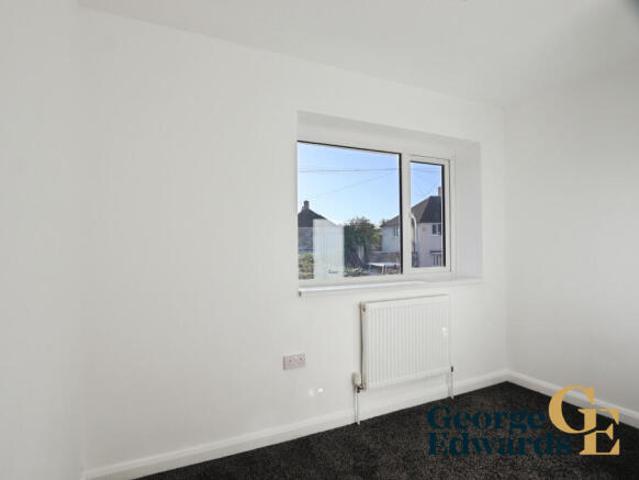 2 bedroom terraced house for rent in Woodsford Grove, Nottingham, NG11 8FG. NG11