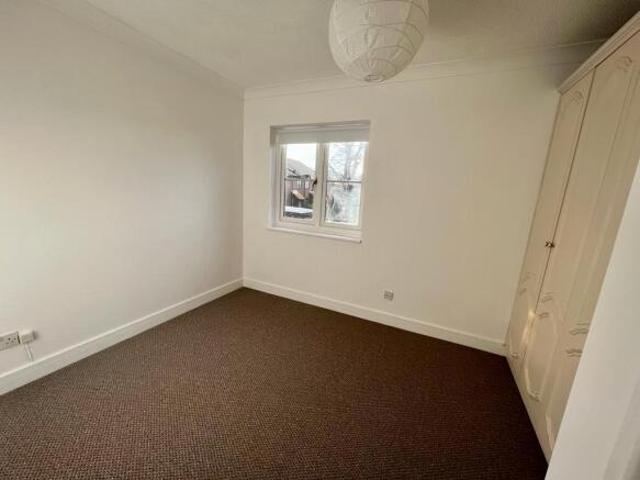 2 bedroom terraced house for rent in Woolrich Gardens, Stony Stratford, Milton Keynes, MK11