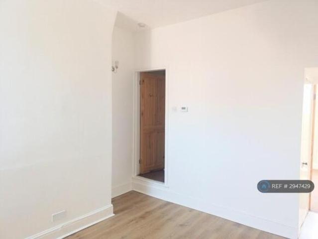 2 bedroom terraced house for rent in Woolrich Street, Stoke On Trent, ST6