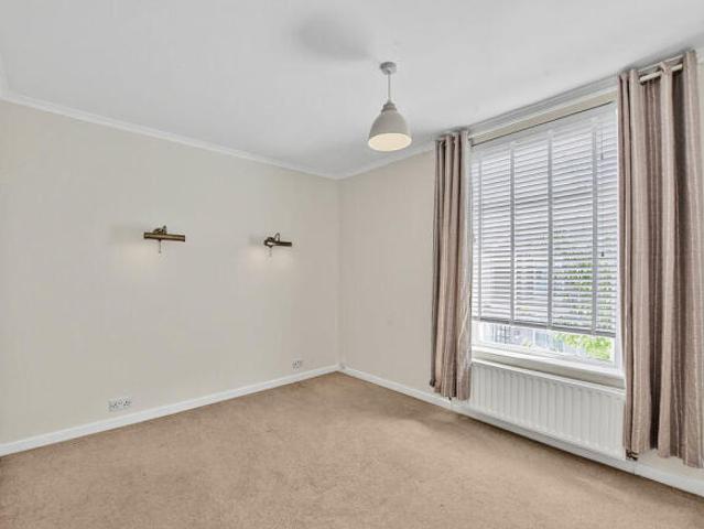 2 bedroom terraced house for rent in Worsley Street, Southsea, PO4