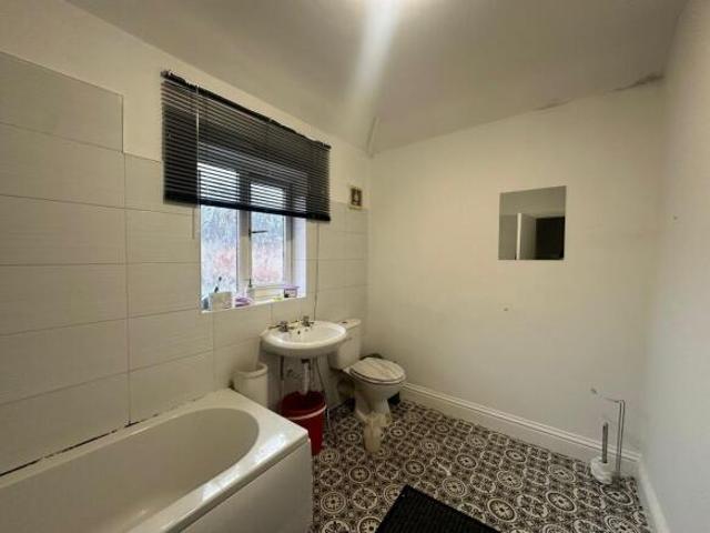 2 bedroom terraced house for rent in Watery Lane, Smethwick, B67