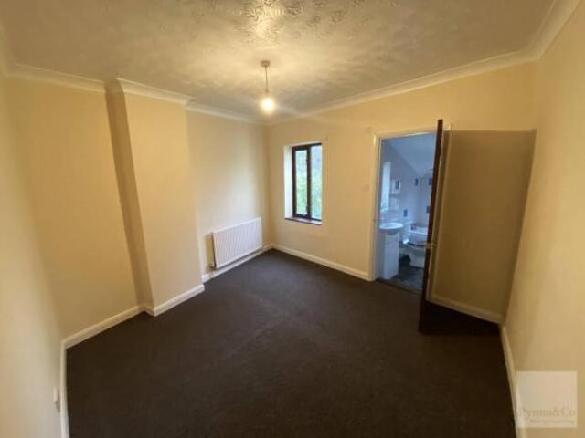 2 bedroom terraced house for rent in Waterloo Road, Norwich, NR3