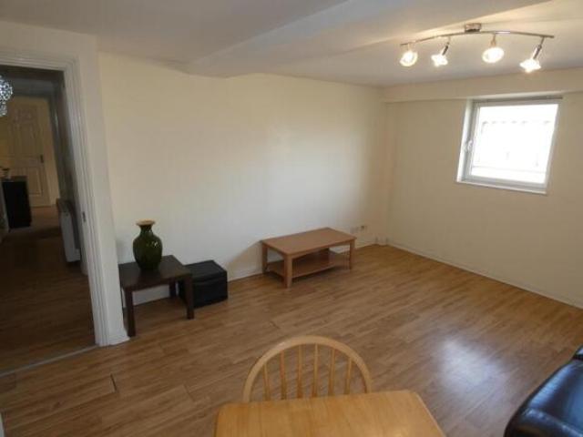 2 bedroom apartment for rent in Wallace Street, Glasgow, G5 8AL, G5