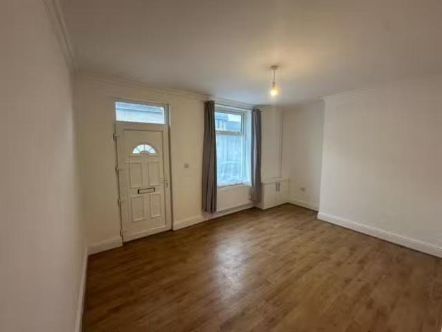 2 bedroom terraced house for rent in Walton Street, Nelson, BB9