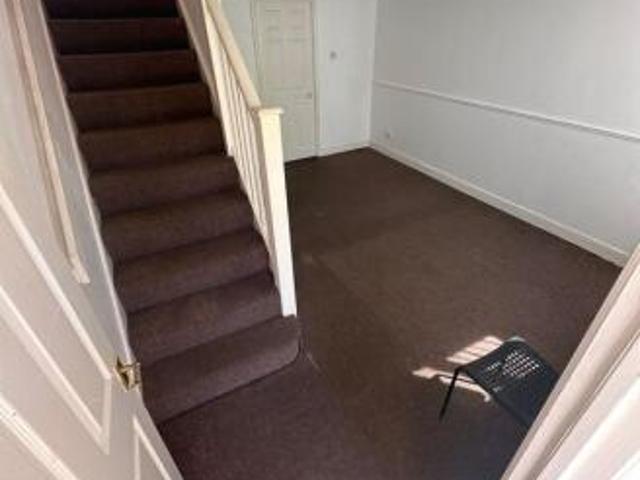 2 bedroom terraced house for rent in Wanderer Drive Barking IG11 0XJ, IG11