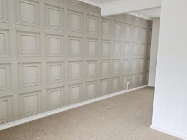 2 bedroom terraced house for rent in Wellcome Avenue Dartford DA1