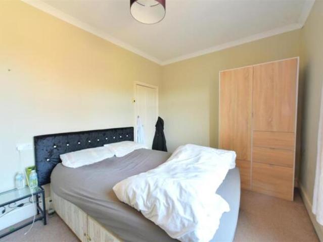 2 bedroom terraced house for rent in Wellington Street, York, YO10