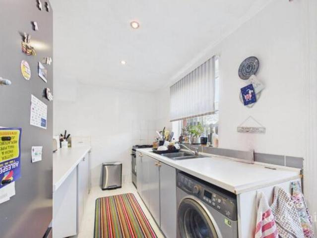 2 bedroom terraced house for rent in West Croft, Wyke, Bradford, West Yorkshire, BD12