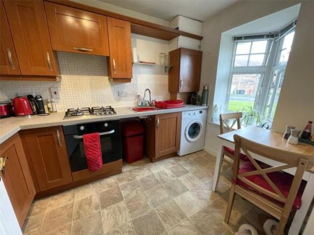 2 bedroom terraced house for rent in West Farm Wynd, Longbenton, North Tyneside, NE12