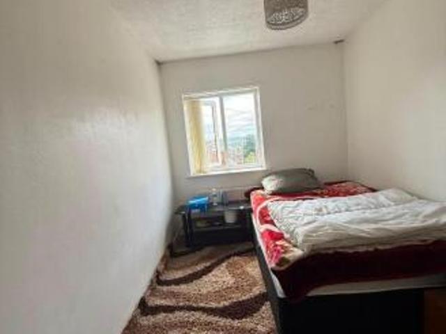 2 bedroom terraced house for rent in West Road, Benwell, Newcastle upon Tyne, NE4