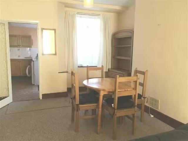 2 bedroom terraced house for rent in West Street, Hoole, CH2