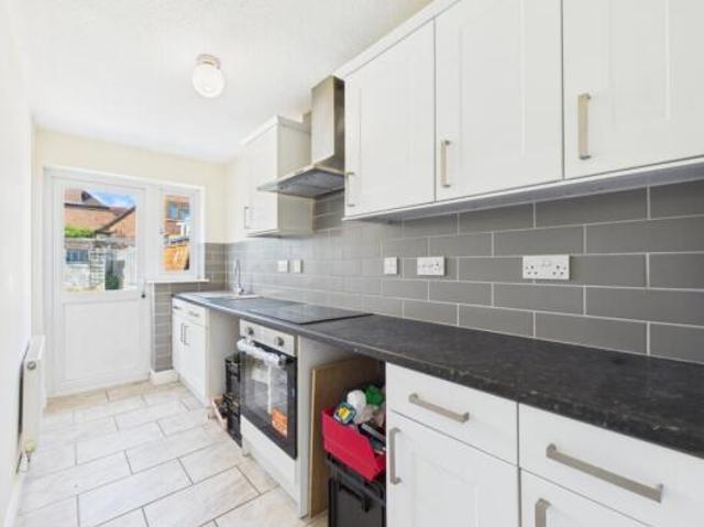 2 bedroom terraced house for rent in Westbourne Drive, Hardwicke, GL2 4RU, GL2