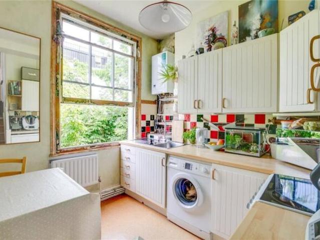 2 bedroom terraced house for rent in Westbourne Park Road, Westbourne Park, W11