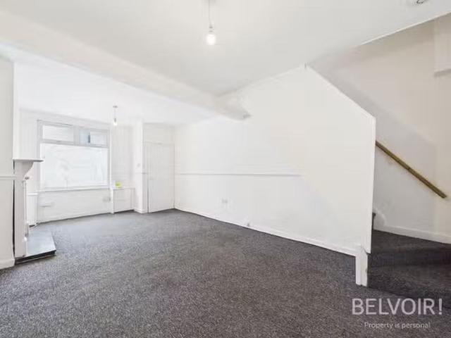 2 bedroom terraced house for rent in Westcott Road, Anfield, L.