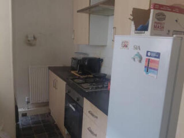 2 bedroom terraced house for rent in Westcott Road, Liverpool, Merseyside, L4 2RE, L4