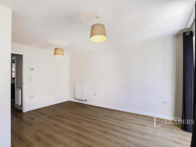 2 bedroom terraced house for rent in Westcroft, Hampton Centre, Peterborough, PE7