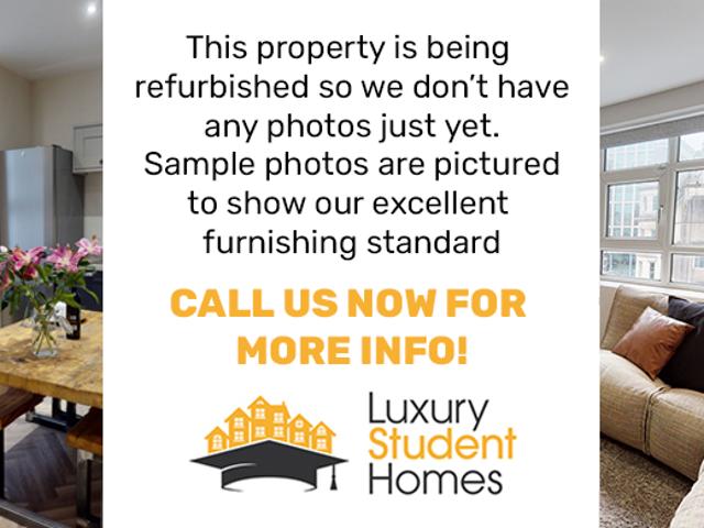 2 bedroom terraced house for rent in Westdale Road, Liverpool, L15