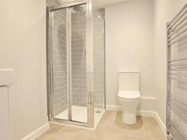 2 bedroom terraced house for rent in Western Road, Borough Green, Kent, TN15