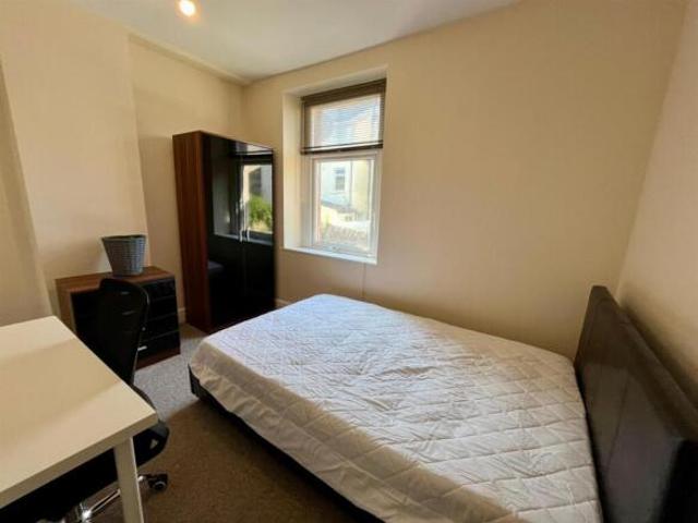 2 bedroom terraced house for rent in Westham Street, Lancaster, LA1
