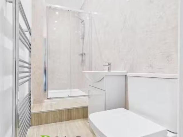 2 bedroom terraced house for rent in Westwood Road, Earlsdon.