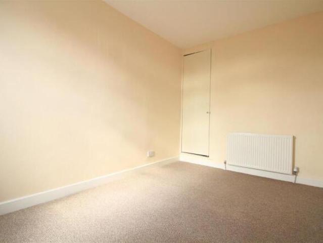 2 bedroom terraced house for rent in White Road, Basford, Nottingham, NG5