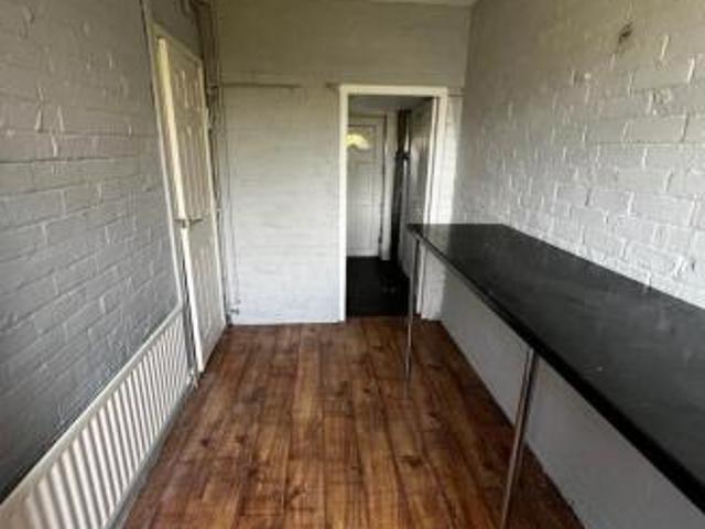2 bedroom terraced house for rent in Whitgrave Road, Kenton, Newcastle upon tyne, and Wear, NE5 3XJ, NE5