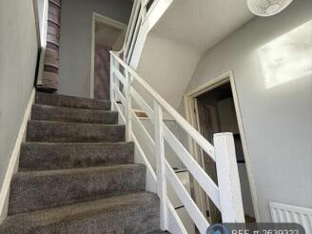 2 bedroom terraced house for rent in Whitgrave Road, Newcastle Upon Tyne, NE5
