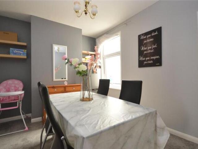 2 bedroom terraced house for rent in Wickham Street, Rochester, Kent, ME1