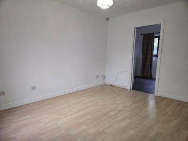 2 bedroom terraced house for rent in Willow Mews, Selly Oak, Birmingham, B29 5JF, B29