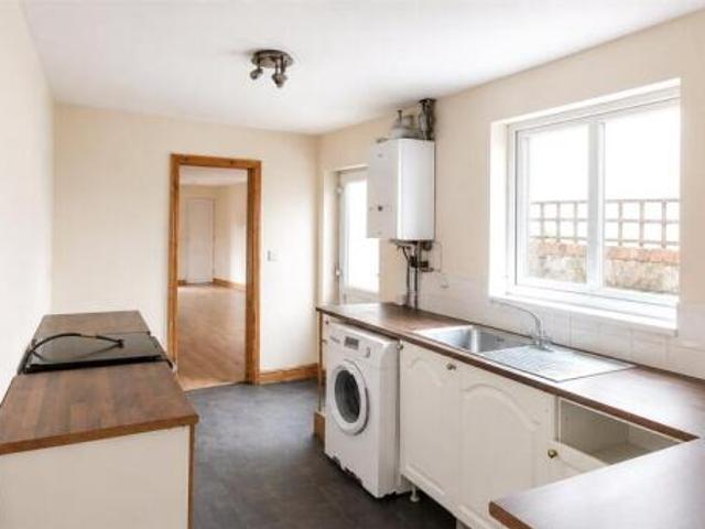 2 bedroom terraced house for rent in Williamson Avenue, Stoke on Trent, Staffordshire, ST6
