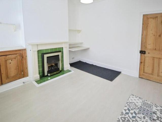 2 bedroom terraced house for rent in Wilmington Road, Leicester, LE3