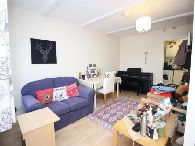 2 bedroom terraced house for rent in Windmill Court Spital Tongues, Newcastle Upon Tyne, & Wear, NE2