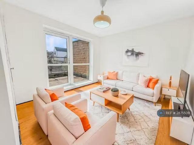 2 bedroom terraced house for rent in Winterson St, Accrington.