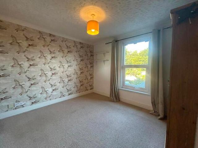 2 bedroom terraced house for rent in Wrotham Road, Meopham, Gravesend, Kent, DA13 0RG, DA13