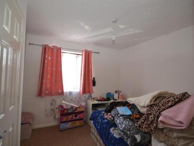 2 bedroom terraced house for rent in Wymondham, Monkston, Milton Keynes, Buckingahmshire, MK10 9EQ, MK10