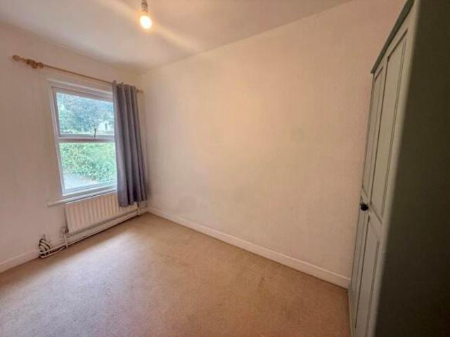 2 bedroom terraced house for rent in Town Centre, Basingstoke, RG21