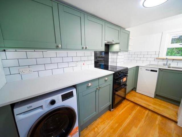 2 bedroom terraced house for rent in Townfield Street, City Centre, Chelmsford, Essex, CM1