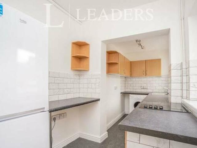 2 bedroom terraced house for rent in Tomkinson Street Hoole CH2