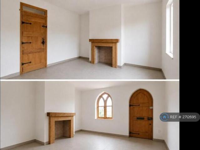 2 bedroom terraced house for rent in Tonbridge Road, Maidstone, ME16