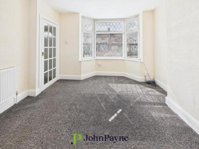 2 bedroom terraced house for rent in Torrington Avenue, Tile Hill, Coventry, CV4
