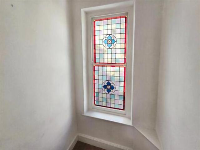 2 bedroom terraced house for rent in Tavy Place, Plymouth, Devon, PL4