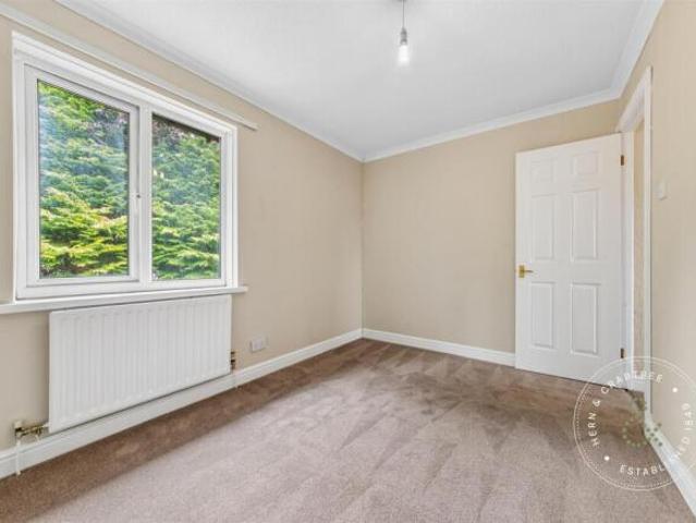 2 bedroom terraced house for rent in Tangmere Drive, Cardiff, CF5