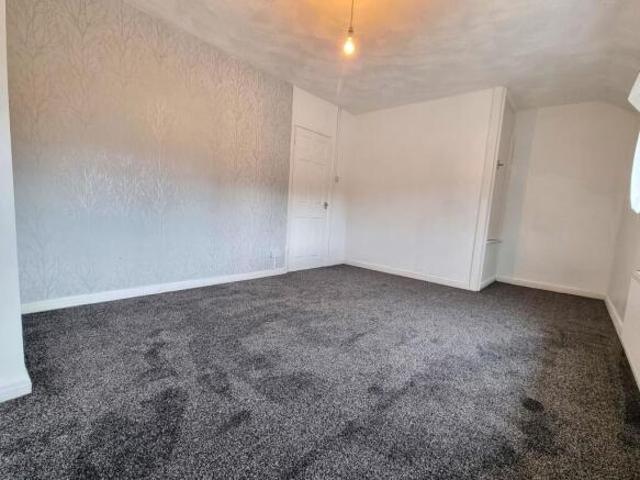 2 bedroom terraced house for rent in Tansley Road, Birmingham, B44