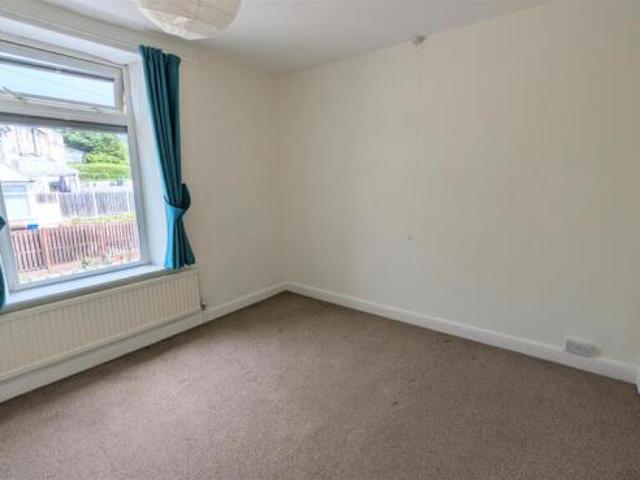 2 bedroom terraced house for rent in Tapton Hill Road, S10