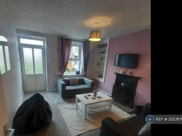 2 Bedroom Terraced House For Rent In Tebay, Penrith