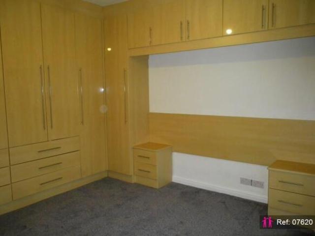 2 bedroom terraced house for rent in Telford Street, Horwich, BL6