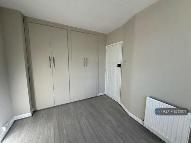 2 bedroom terraced house for rent in Telfer Road, Coventry, CV6