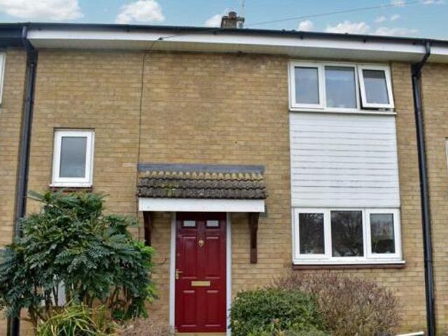 2 Bedroom Terraced House For Rent In Temple Herdewyke