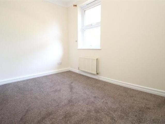 2 bedroom terraced house for rent in The Beeches, Ipswich, Suffolk, IP3