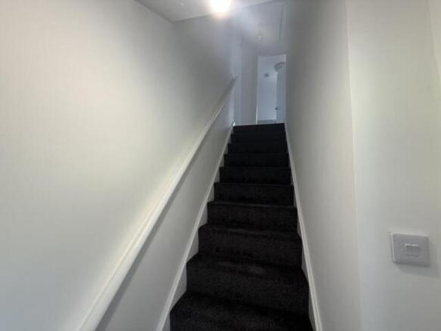 2 bedroom terraced house for rent in The Broadway, Grindon, SR4